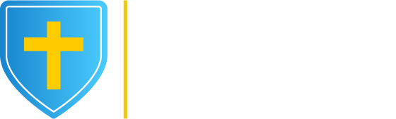 St. Aloysius Catholic School | Pewee Valley, KY
